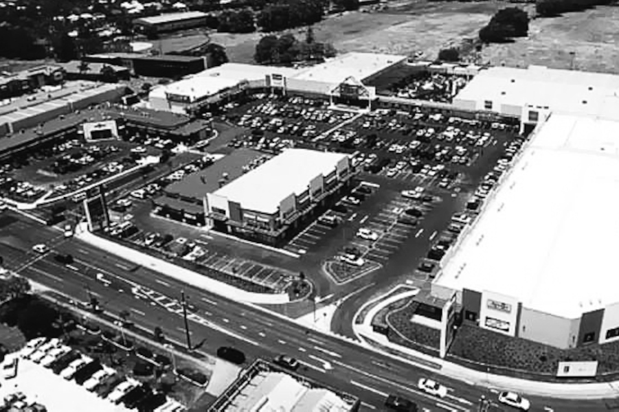 Our History | Qscan Group